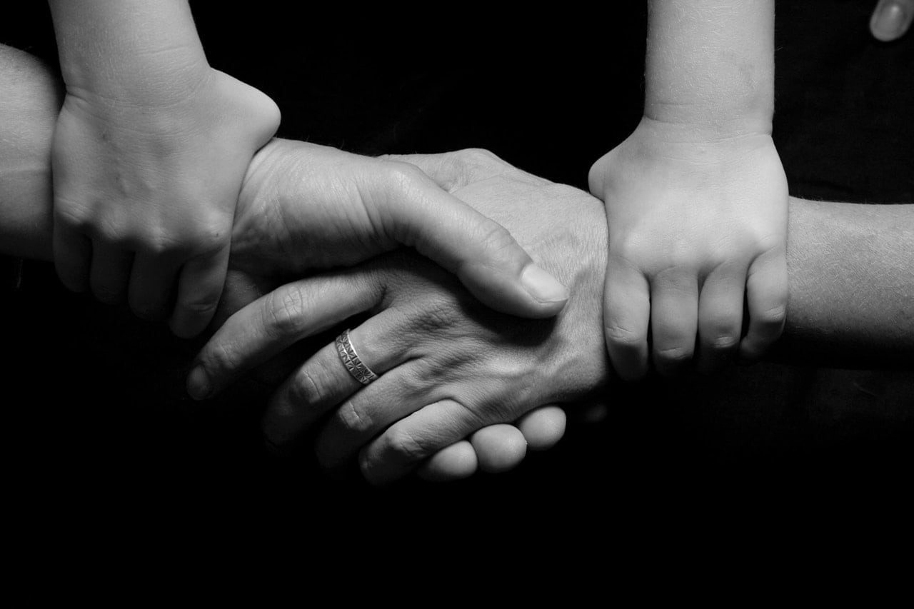 How Do I File For Child Custody Shapiro Family Law Denver Legal Blog how-do-i-file-for-child-custody-shapiro-family-law-denver-legal-blog