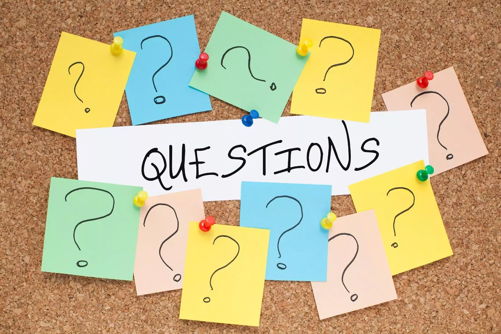 5 Questions To Ask A Divorce Lawyer During Your Consultation Shapiro 5-questions-to-ask-a-divorce-lawyer-during-your-consultation-shapiro