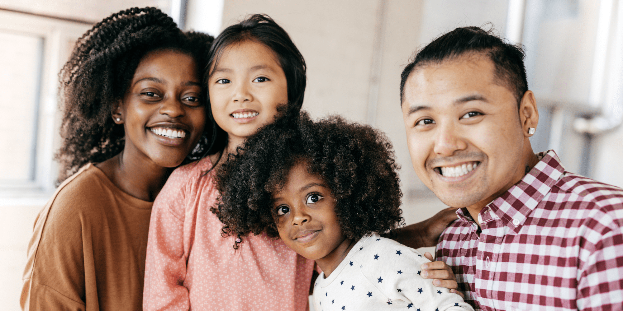 Stepparent Adoption Colorado: A Comprehensive Overview