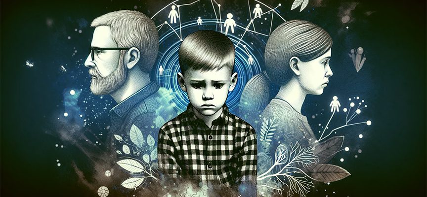 Examples of Parental Alienation | Shapiro Family Law